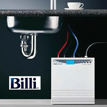 Underbench Appliances Archives - Page 2 of 2 - Aqua-Tech