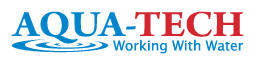 Contact - Aqua-Tech