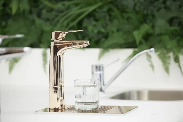 Billi Archives - Aqua-Tech