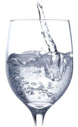 Sparkling Water Archives - Aqua-Tech