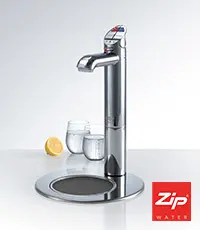 Underbench Appliances Archives - Page 2 of 2 - Aqua-Tech